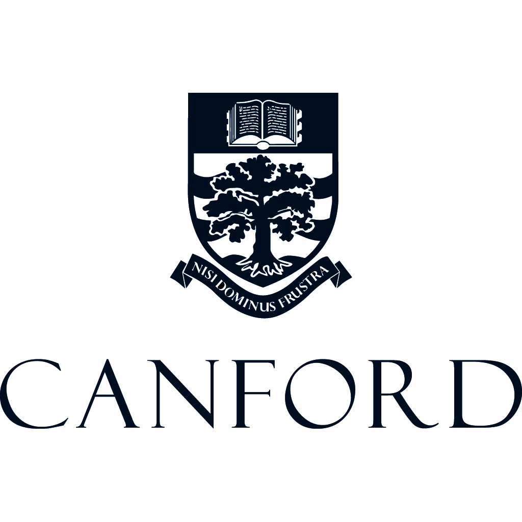 Admissions Portal | Canford School